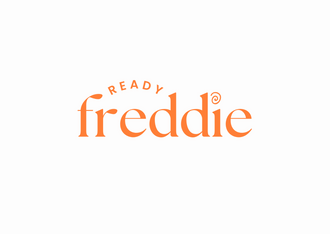 Ready Freddie Shop