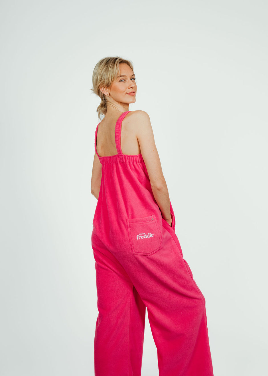 Products – Ready Freddie