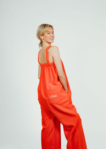 Products – Ready Freddie