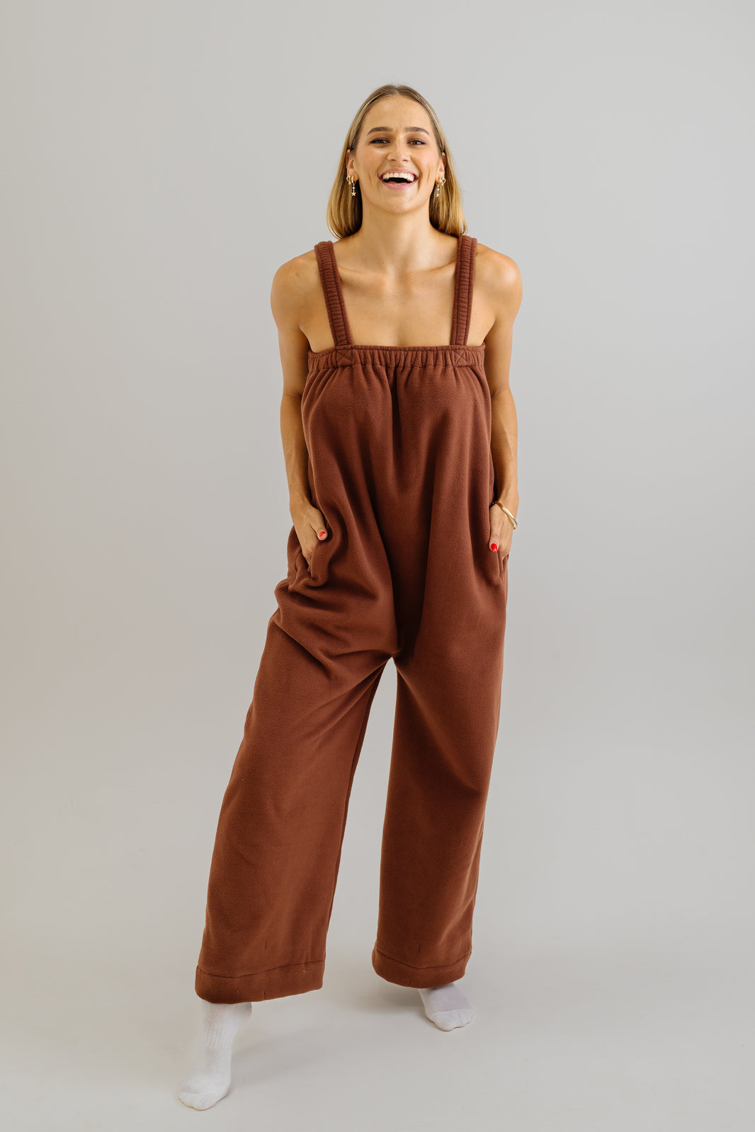 Products – Ready Freddie