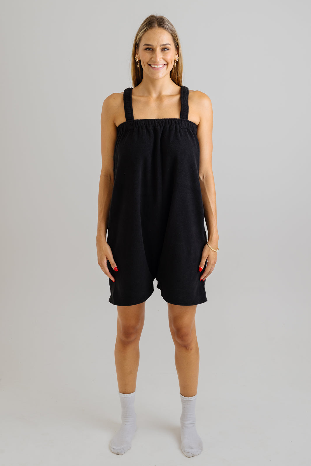 Products – Ready Freddie